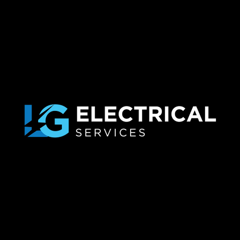 LG Electrical Services – What's In Hayling